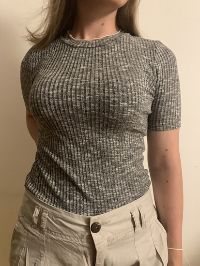 H&M majica