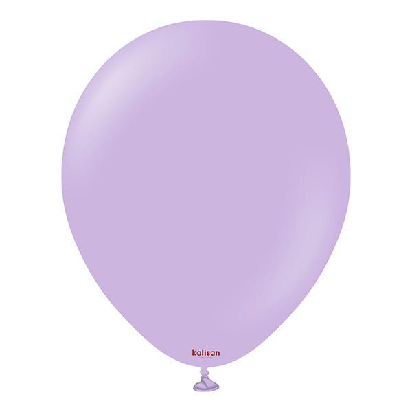 12423176
24″ Latex Standard Lilac