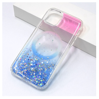 Maska Mag Case Sparkly za iPhone 11 Pro Max Tip2