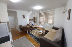 Stan-Apartman za Duži Najam, Grbavica, Novi Sad, €450
