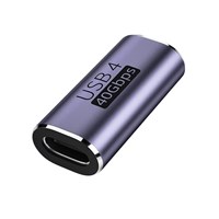 NASTAVAK USB C/C 40Gbps