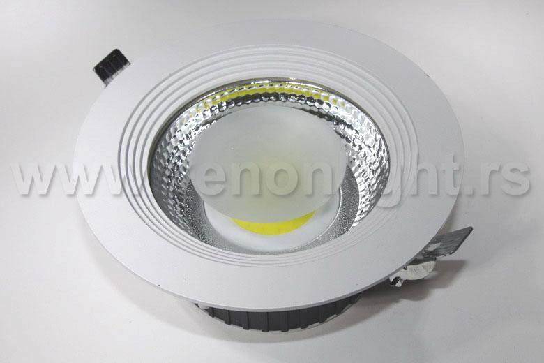 Led Downlight-1915 15W