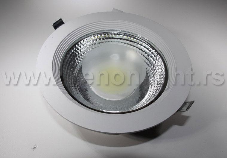 Led Downlight-1920 20W