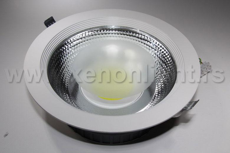 Led Downlight-1930 30W