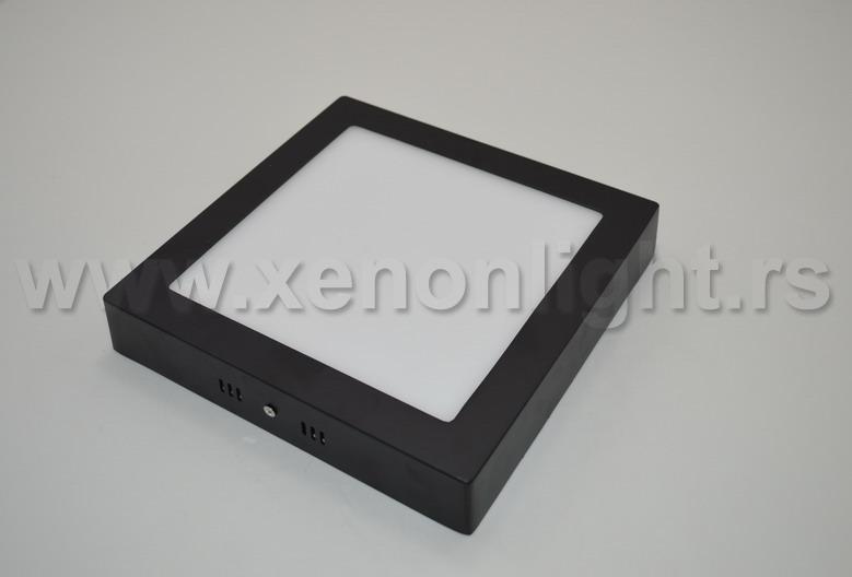 Led Panel-ON-SN-18W KOCKA