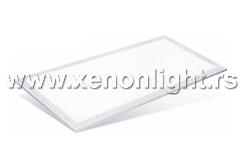 Led Panel-FK-PA600*300-22-R