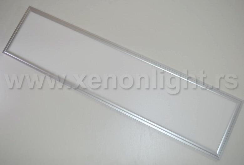 Led Panel-FK-PA1200*300-42-R