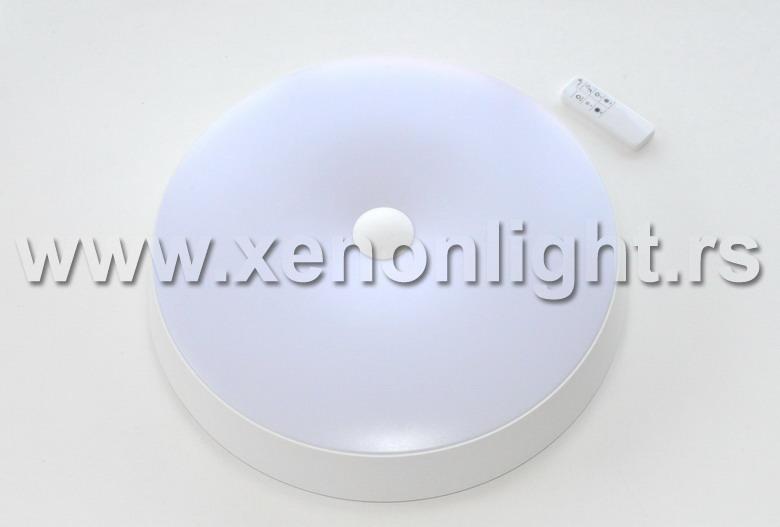 Led Plafonjera-SC-H-103A-IR 60W WHITE