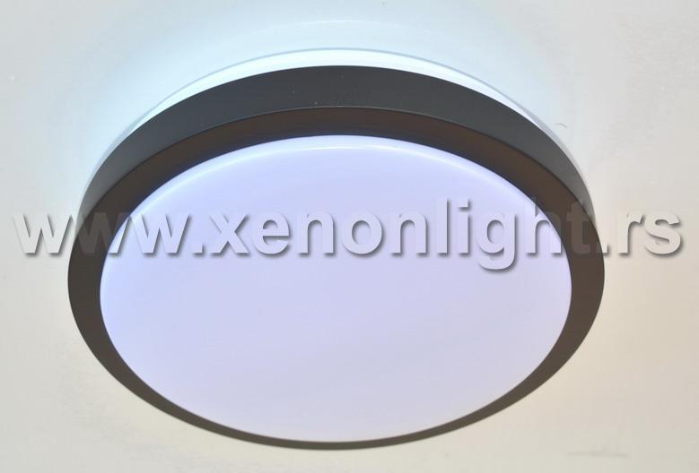 Led Plafonjera-SC -H105A