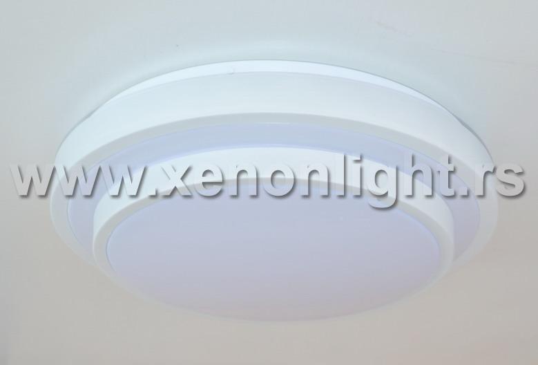 Led Plafonjera-SC -H105B