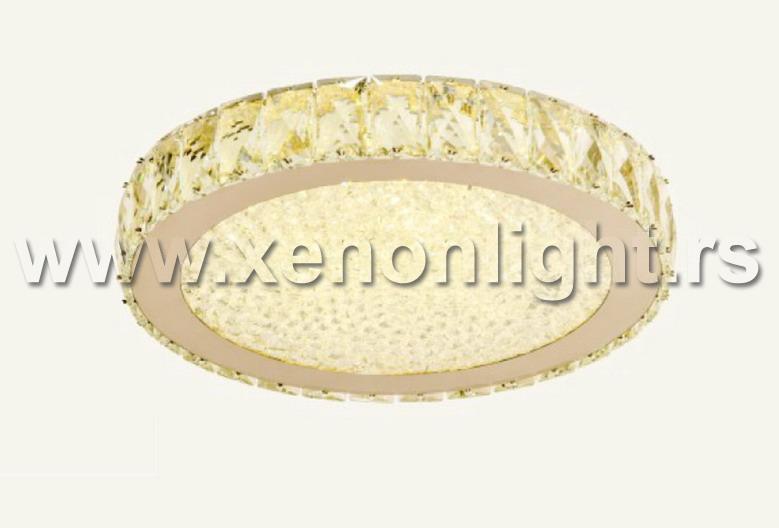 Led plafonjera C-8065-28/WW