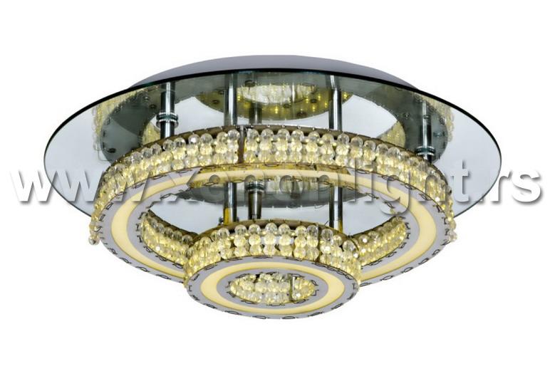 Led plafonjera C8066-21/WW