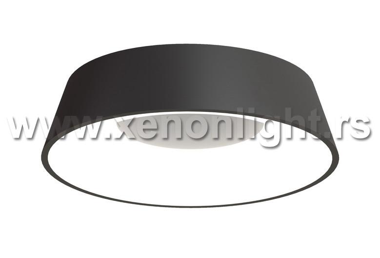 Led Plafonjera X-C-2025 30R