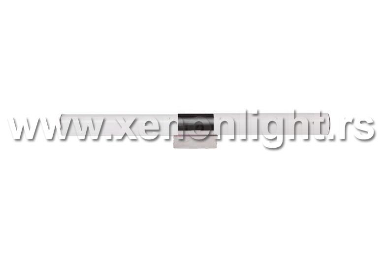 LED ZIDNA LAMPA LZ150-16 HROM