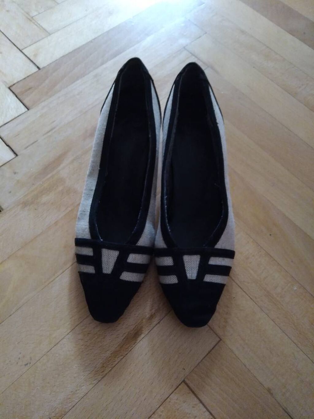 Baletanke, 39