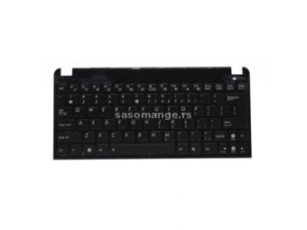 Tastatura za laptop Asus EEE PC 1015PX