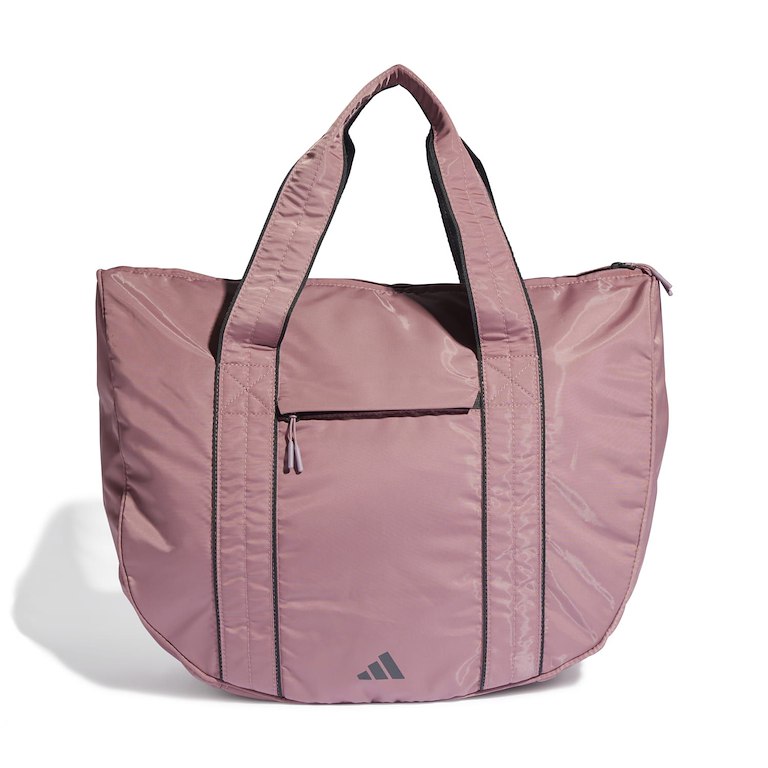 Adidas YOGA TOTE, torba, pink