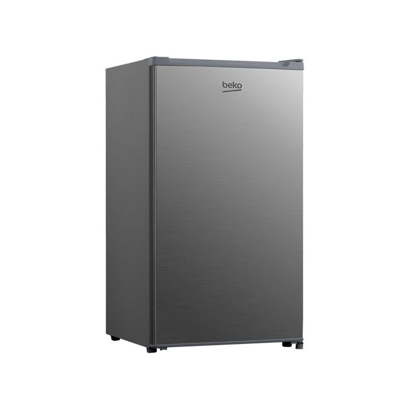 Beko RS9050PN frižider