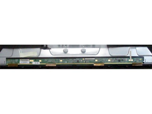 LED Panel 32` HV320WX2-201 za LED TV