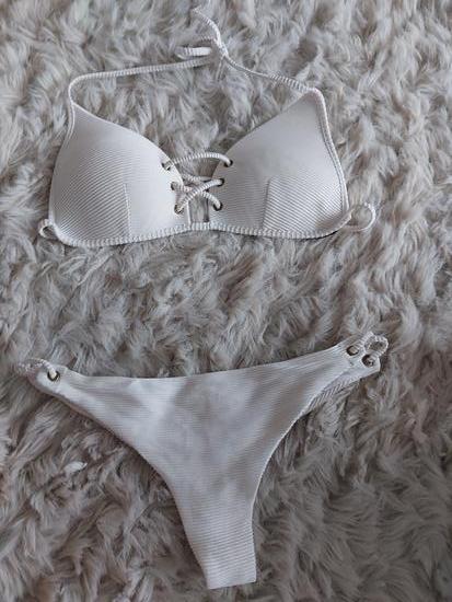Calzedonia kupaci SNIZEN 1,000!!!