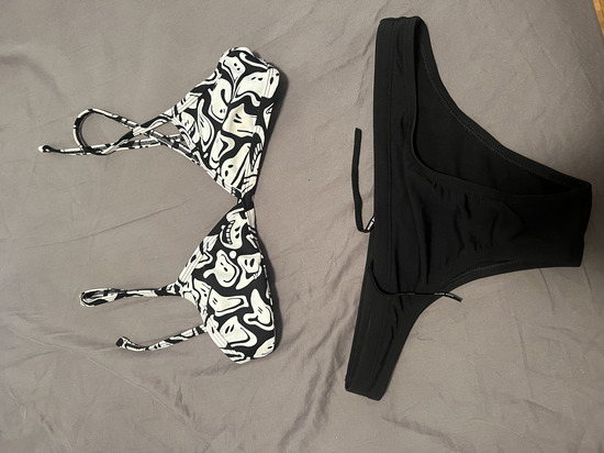 Nike kupaci
