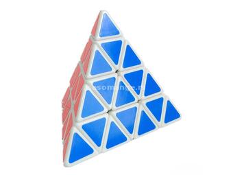 Rubikova piramida