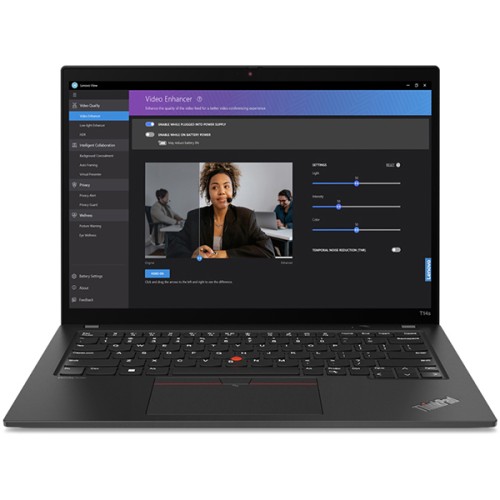 Lenovo ThinkPad T14s G4 laptop | 21F60053CX