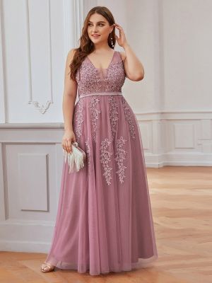 Elegantna haljina sa detaljima 7544or