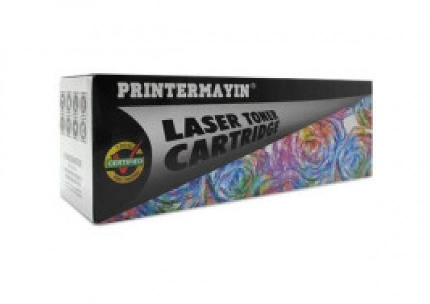 Toner CF283X Printermayin M201n/M201dw/M225dn/M225dw 2200str.