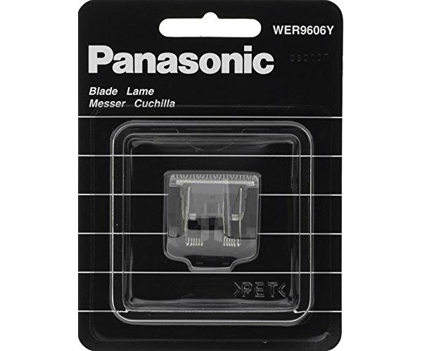 WER9606Y Nožić za Panasonic aparat za šišanje
