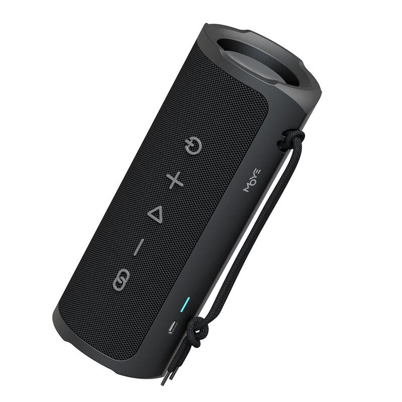 Beat Bluetooth Speakers 30W – Black
