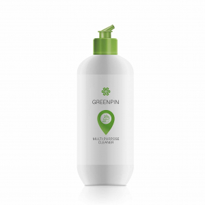 GreenPin Multi-Purpose Cleaner, 500 ml