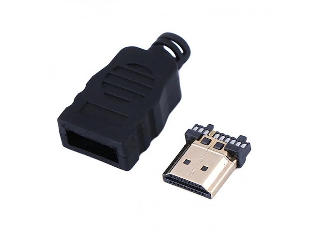 HDMI M za kabl