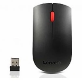 Lenovo ThinkPad (4X30M56887) bežični optički miš 1200dpi