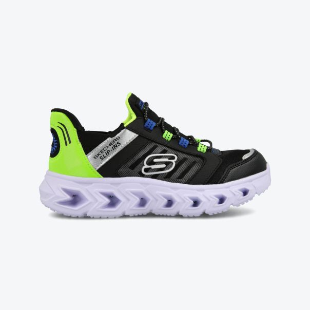 SKECHERS Patike Hypno-Flash 2.0 BP