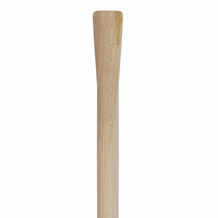 BENMAN Drška drvena 110cmx45mm