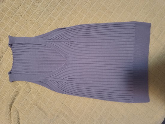 Bluza