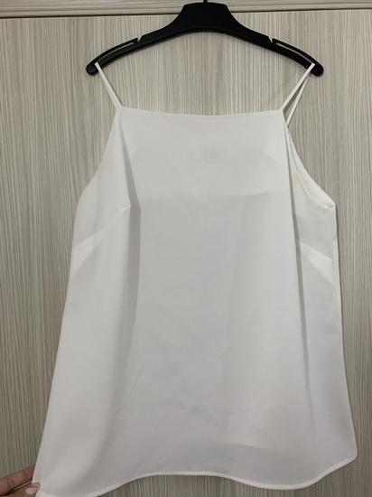 Koton bluza