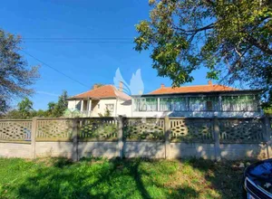 Prodaja Kuća - Mladenovac, Vlaška