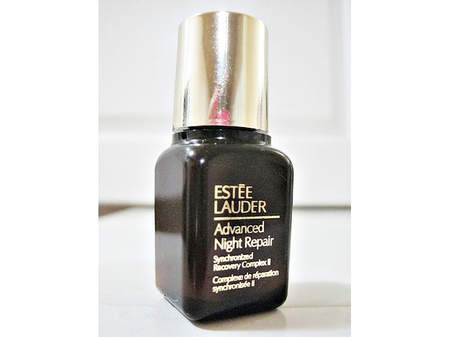 Estee Lauder Advance Night Repair