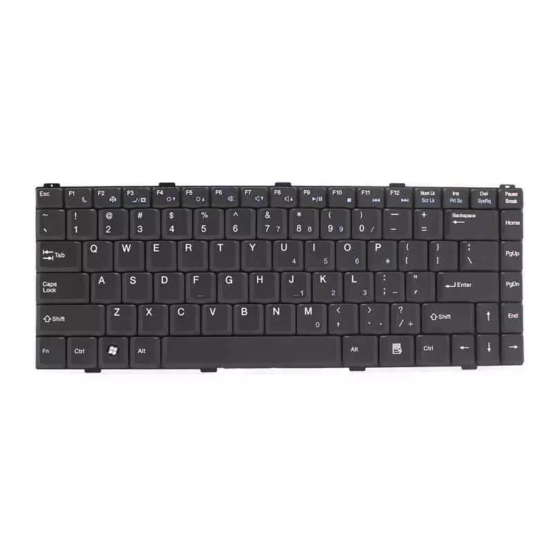 Tastatura za laptop Dell Inspiron 1425/1427