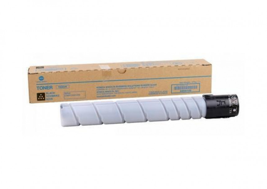 KM Toner TN-328 K (AAV8150)