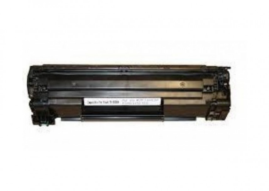 Toner CF217A Printermayin M102a/M102w/M130a/M130fn/M130fw/M130nw 1600str.