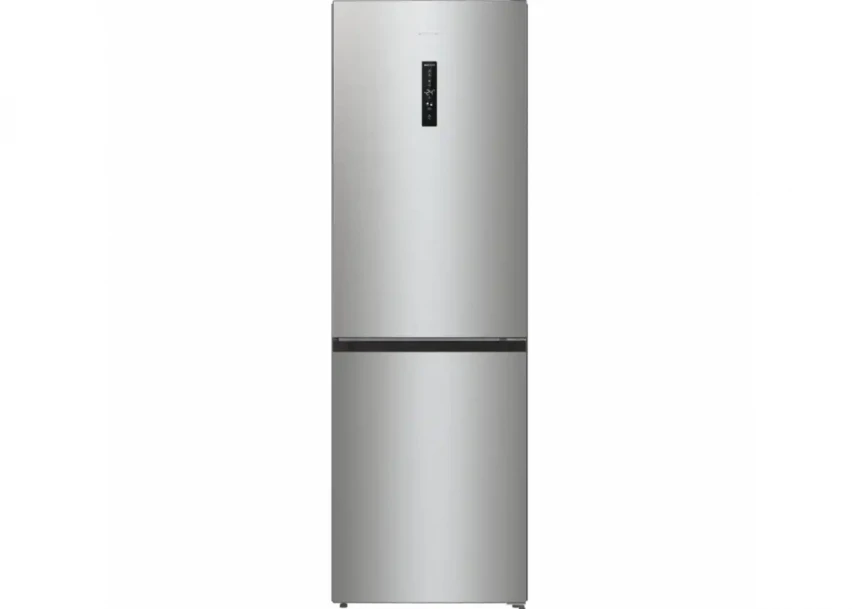 Kombinovani frižider Gorenje NRK619DA2XL4