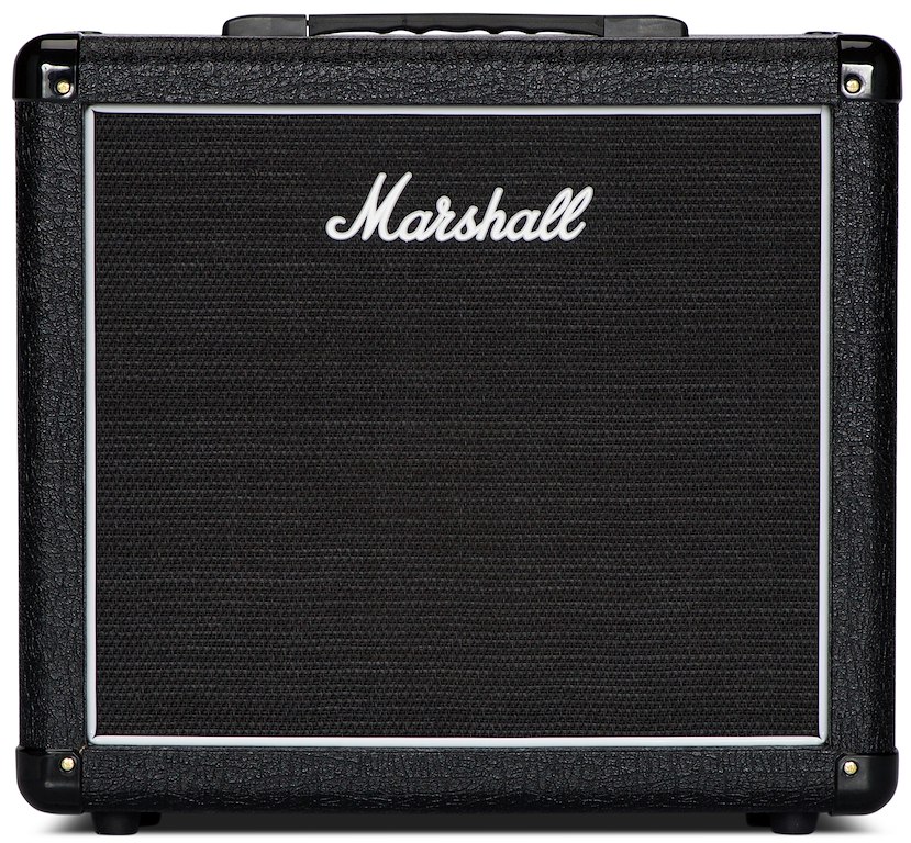 Marshall MX112R - Kabinet za gitarsko pojačalo