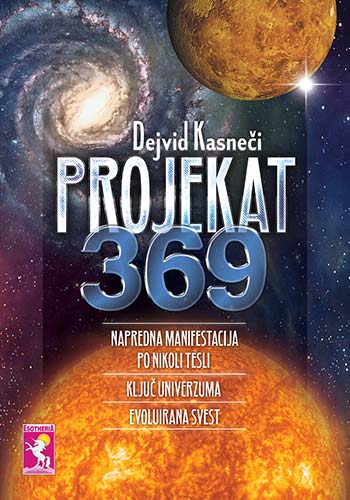 Projekat 369 – Dejvid Kasneci