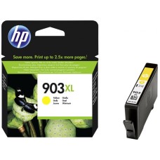 HP HP 903XL Yellow T6M11AE