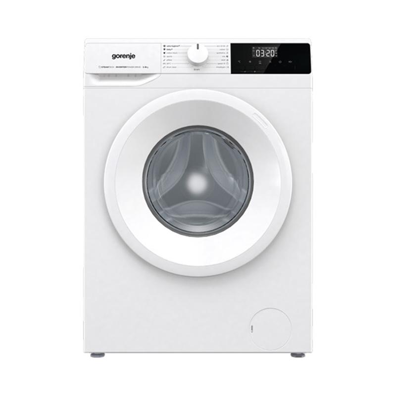 Mašina za pranje veša Gorenje WNHPI84AS