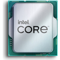 Intel Core i7-13700K Tray