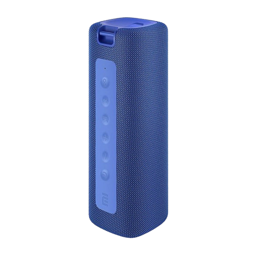Xiaomi Prenosivi bluetooth zvučnik 16W Plavi